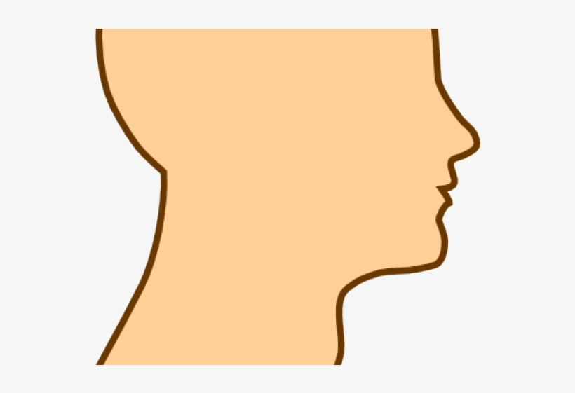 Blank Face Cliparts - Art - Free Transparent PNG Download - PNGkey