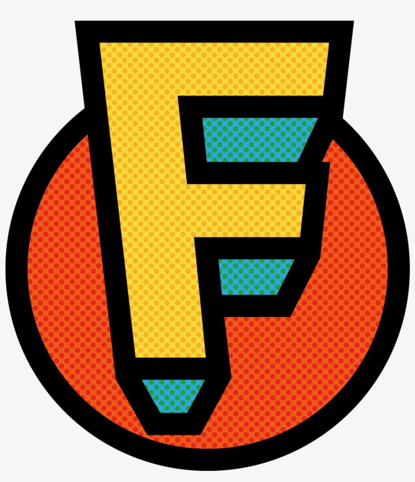 Entertainment Software - Flutter Camera - Free Transparent PNG Download ...