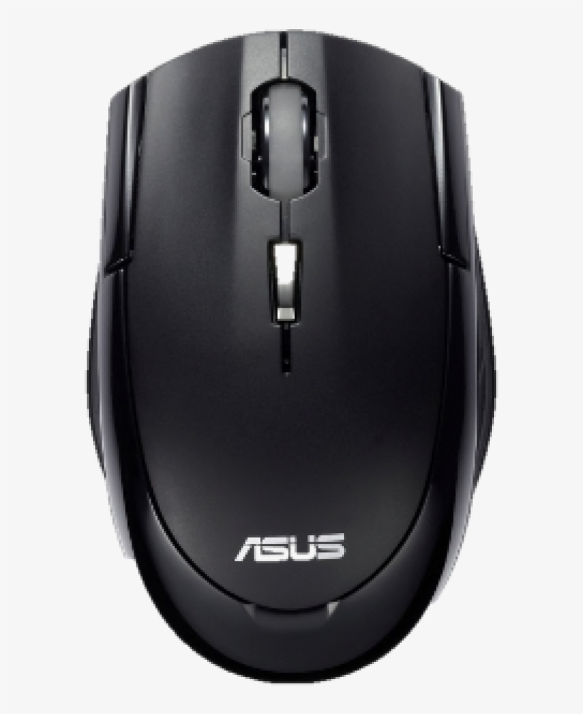 Computer Mouse Png Free Download - Asus - Free Transparent PNG Download ...