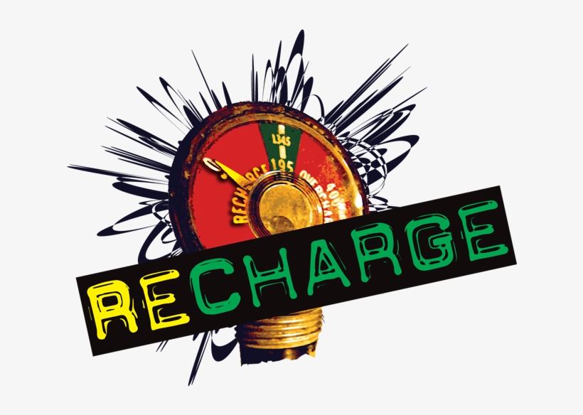 News Flash - Emblem - Free Transparent PNG Download - PNGkey