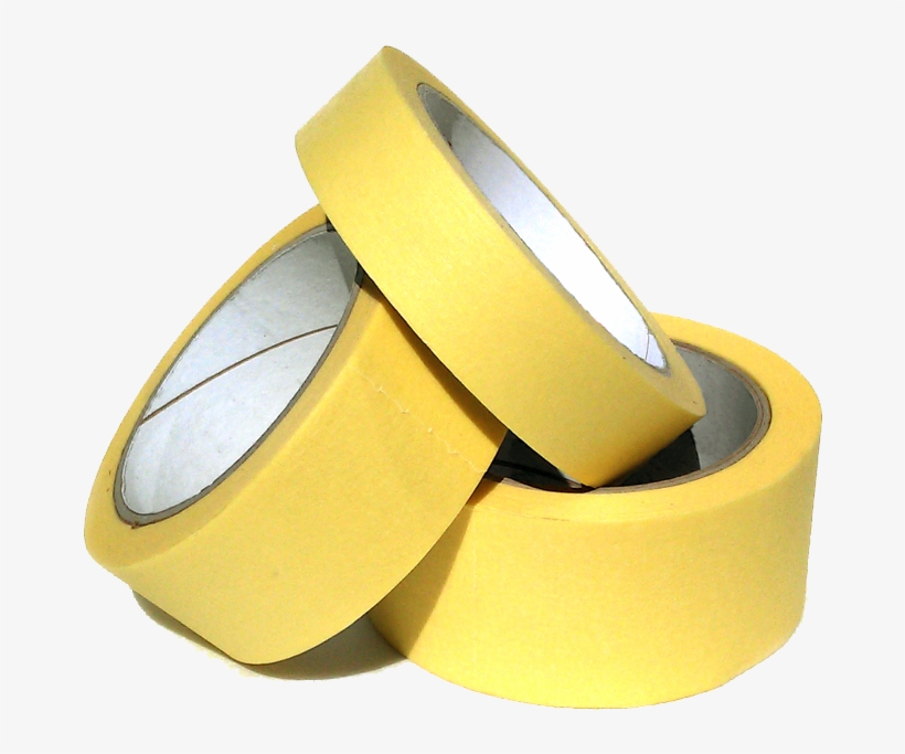 Ring - Free Transparent PNG Download - PNGkey