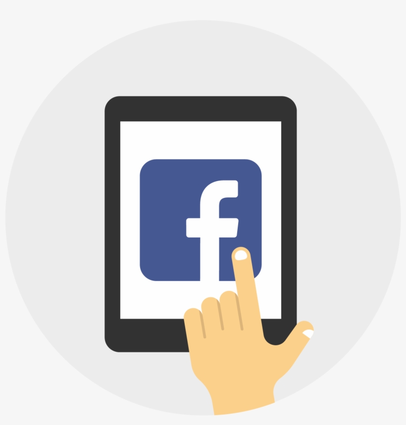 Daily Support And Guidance From Our Private Facebook - Sign - Free ...