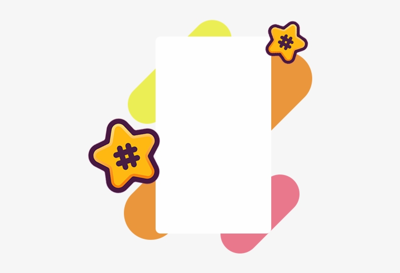 Clip Art - Free Transparent PNG Download - PNGkey