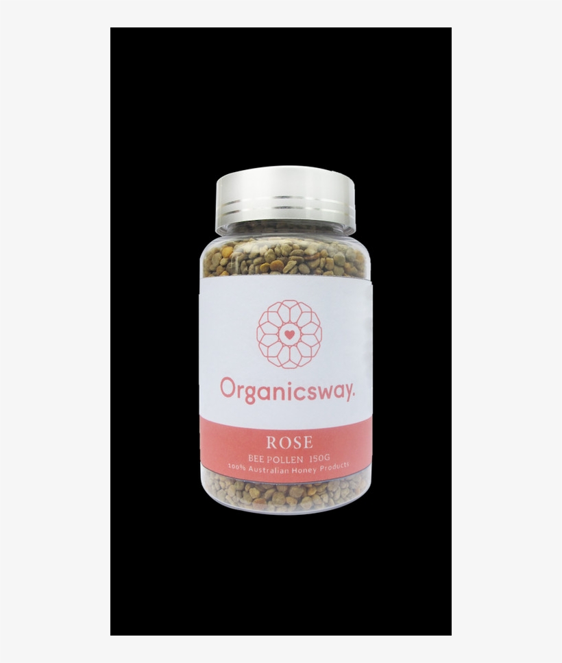 Erp - Free Transparent PNG Download - PNGkey