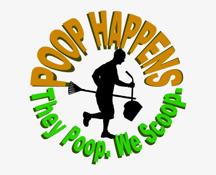 High Resolution Poop - Forrest Gump Shit Happens Png - Free Transparent ...