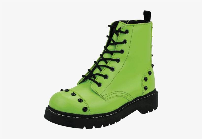 See 1 More Picture - Boot - Free Transparent PNG Download - PNGkey