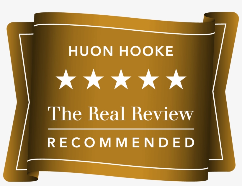 Silver - Flag - Free Transparent PNG Download - PNGkey