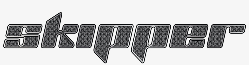 Skipper-logo - Poker - Free Transparent PNG Download - PNGkey