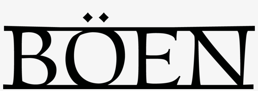 Boen Brand Logo - Boen Wine Logo - Free Transparent PNG Download - PNGkey
