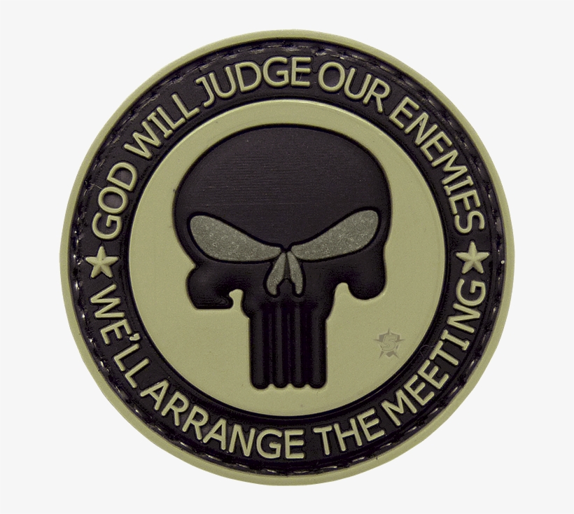 Loading Zoom - Emblem - Free Transparent PNG Download - PNGkey