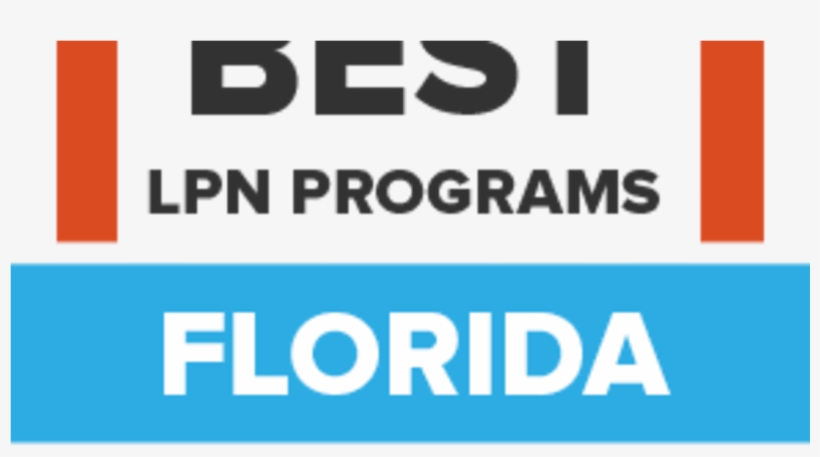 Merck Sharp & Dohme - Free Transparent PNG Download - PNGkey