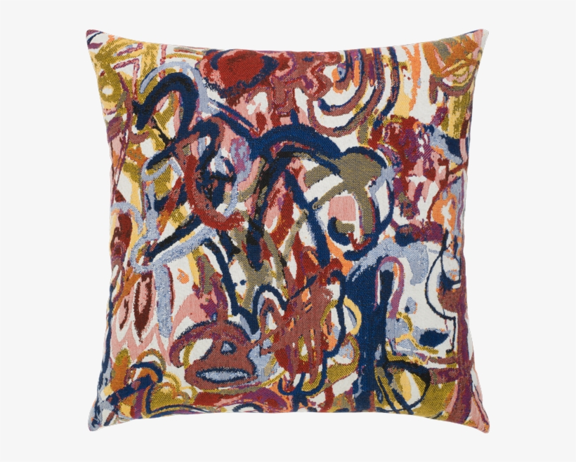 Click To Enlarge - Free Transparent PNG Download - PNGkey