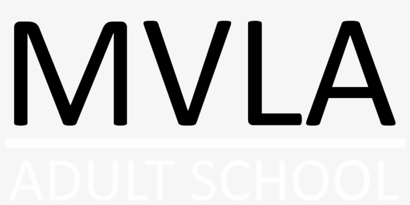 Adult School Logo - 企业 画册 设计 欣赏 - Free Transparent PNG Download - PNGkey