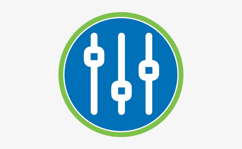 Sign - Free Transparent PNG Download - PNGkey