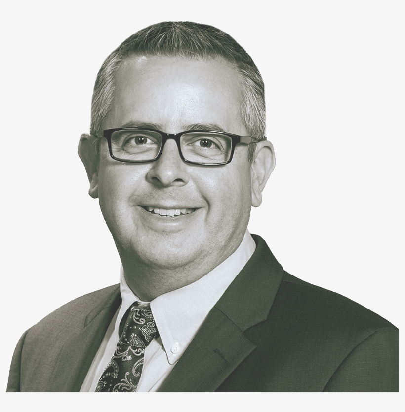 Sean Bliss - Gentleman - Free Transparent PNG Download - PNGkey