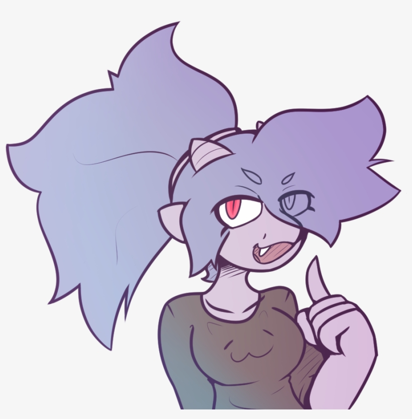 This Media May Contain Sensitive Material - Cartoon - Free Transparent ...