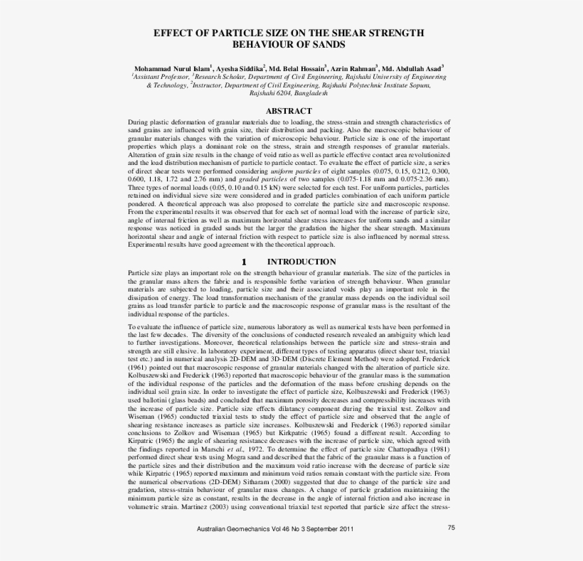 Pdf - Document - Free Transparent PNG Download - PNGkey