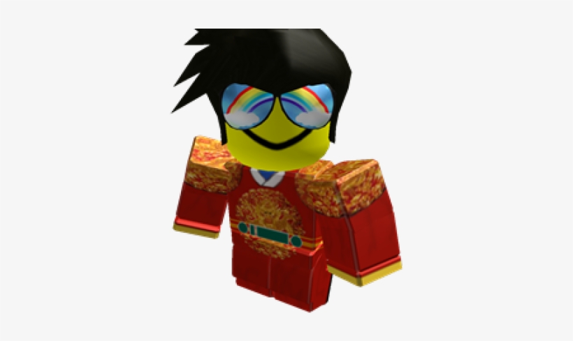 Smoke Effect Clipart Roblox Particle - Cartoon - Free Transparent PNG ...