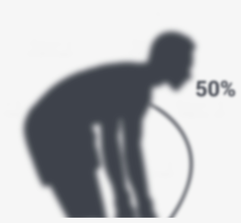 Energia 25 Energia 50 - Shadow - Free Transparent PNG Download - PNGkey