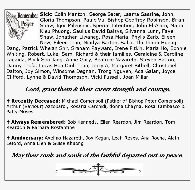 Rip - Document - Free Transparent PNG Download - PNGkey