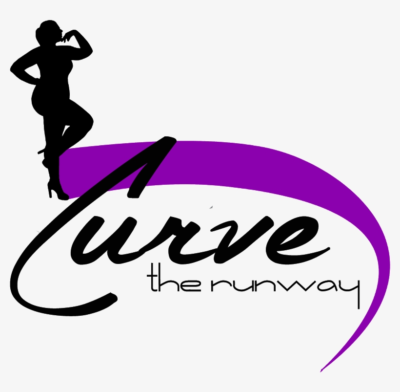 Description - Calligraphy - Free Transparent PNG Download - PNGkey