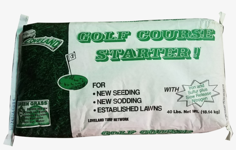Golf Course Starter - Free Transparent PNG Download - PNGkey
