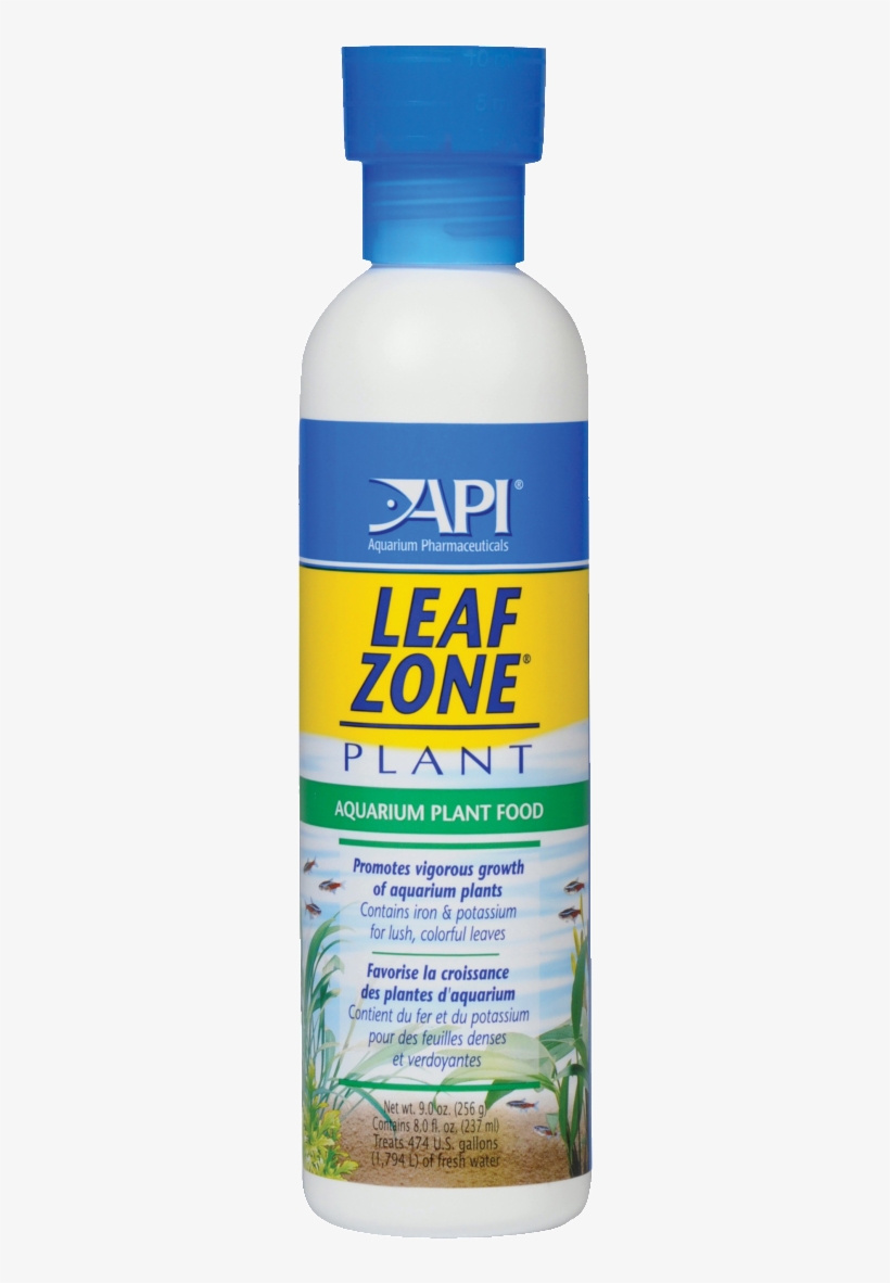 Api - Free Transparent PNG Download - PNGkey
