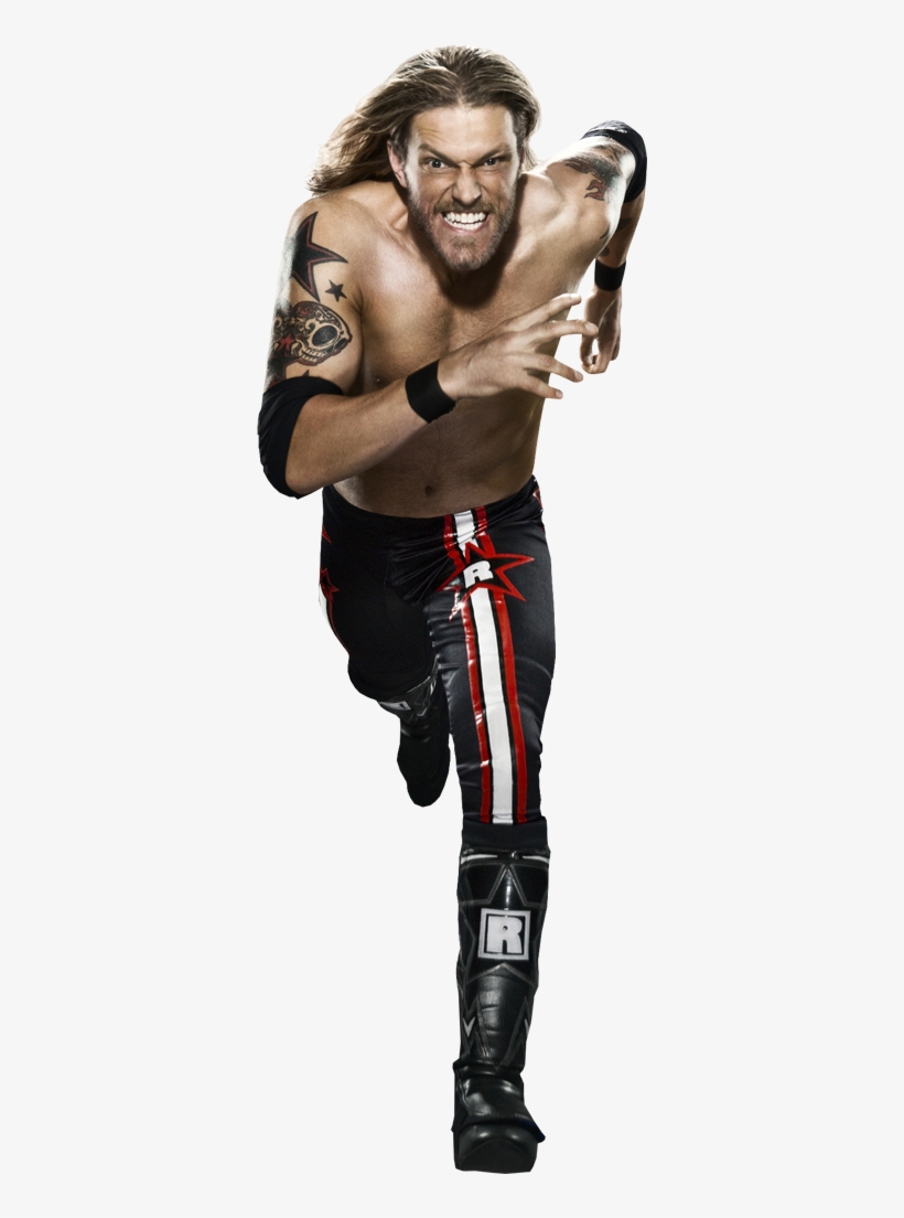 354 X 1024 1 - Edge Png Wwe - Free Transparent PNG Download - PNGkey