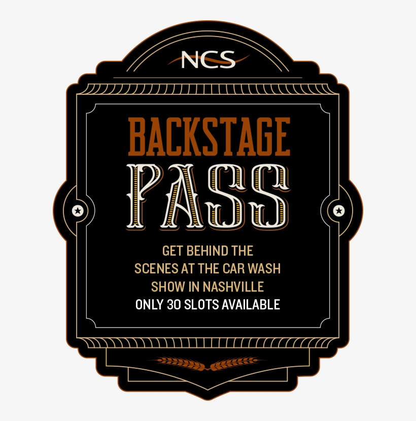 Tan - Free Transparent PNG Download - PNGkey