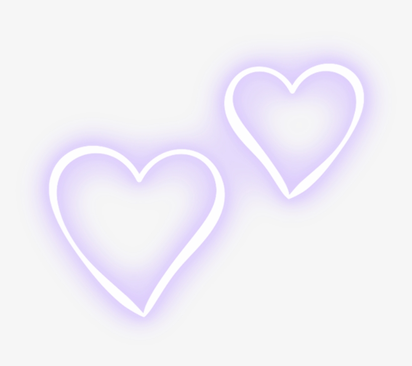 Neon Sticker - Cute Neon Png - Free Transparent PNG Download - PNGkey
