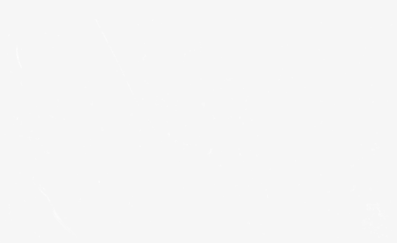 Game Winning Shot - Close Icon Png White - Free Transparent PNG ...