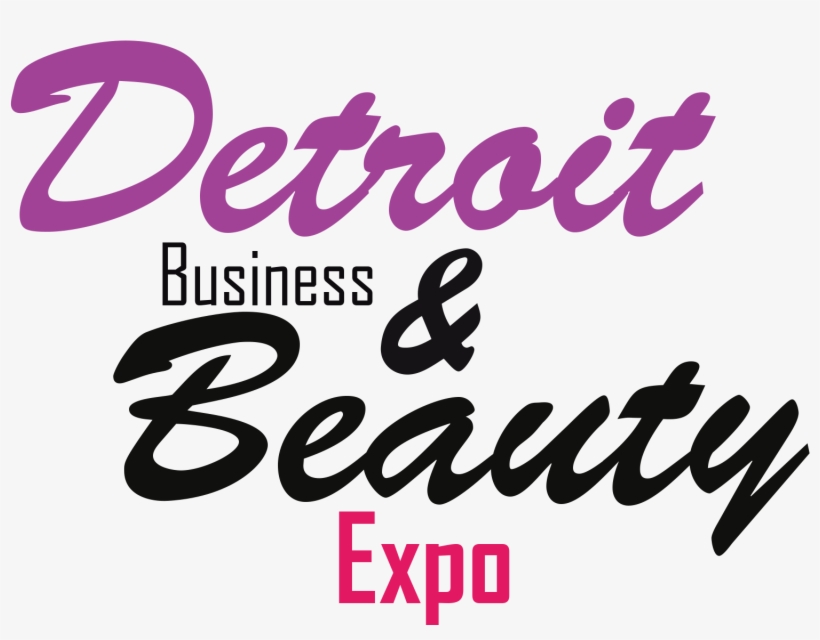 2100 X 1500 0 - Calligraphy - Free Transparent PNG Download - PNGkey