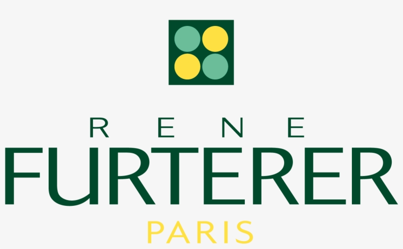 Source - Www - Supervaluekart - Com - Report - Revlon - Rene Furterer ...