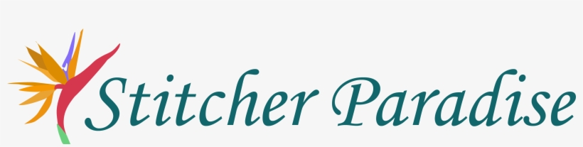 Stitcher Logo Png - Calligraphy - Free Transparent PNG Download - PNGkey
