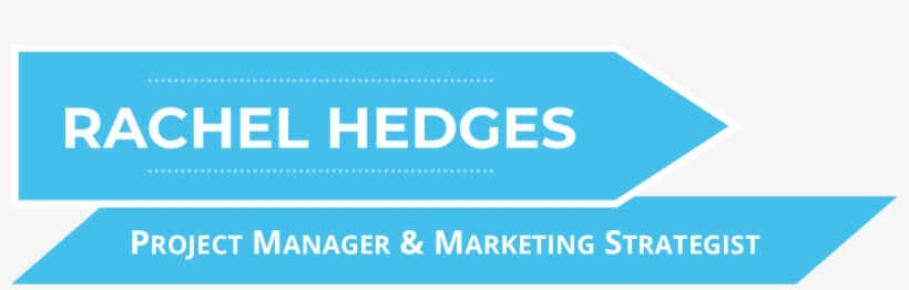 Rachel-hedges - Com - Schneestern - Free Transparent PNG Download - PNGkey