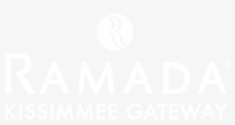 Toggle Navigation - Graphic Design - Free Transparent PNG Download - PNGkey