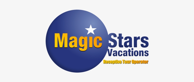 Starjet - Free Transparent PNG Download - PNGkey