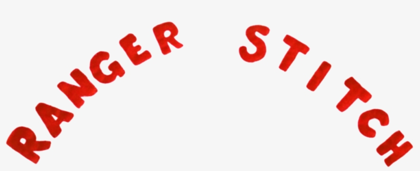 Red Ranger Png - Free Transparent PNG Download - PNGkey