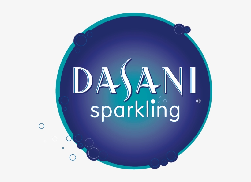 Stay Hydrated This Summer With Dasani Sparkling Giveaway - Dasani ...