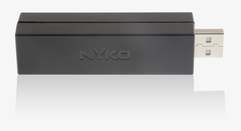 Retro Controller Adapter For Nintendo Switch™ - Usb Flash Drive - Free ...