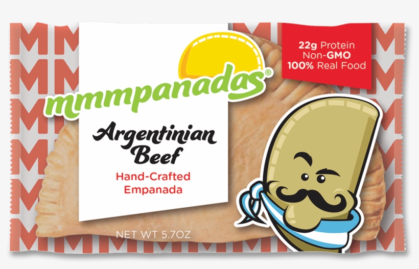 Now Available At Select Heb Grocery Stores - Cartoon - Free Transparent ...