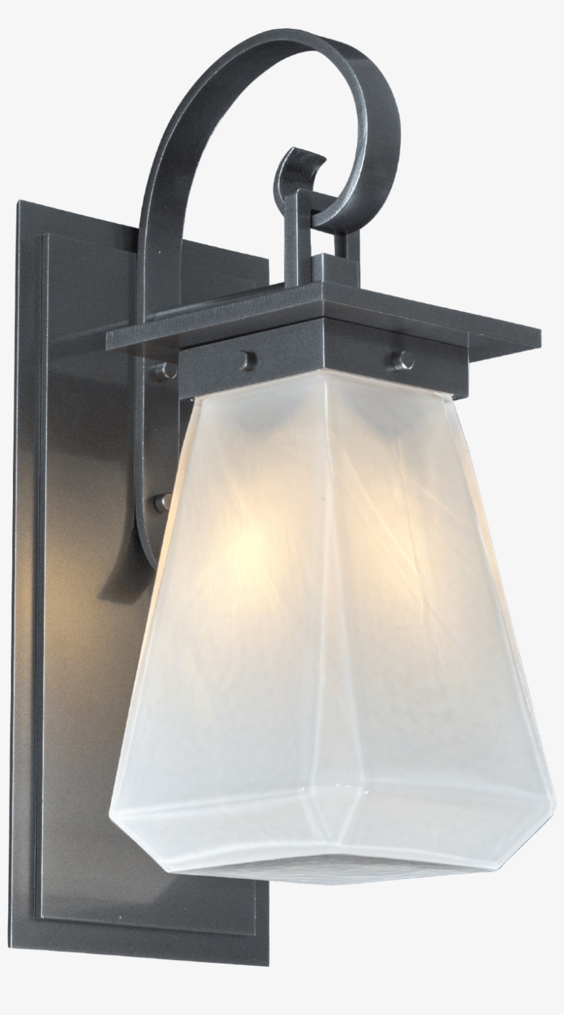 Ceiling Fixture - Free Transparent PNG Download - PNGkey