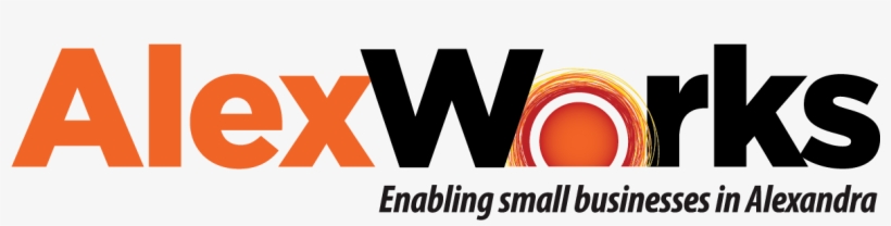 Daily Express - Free Transparent PNG Download - PNGkey