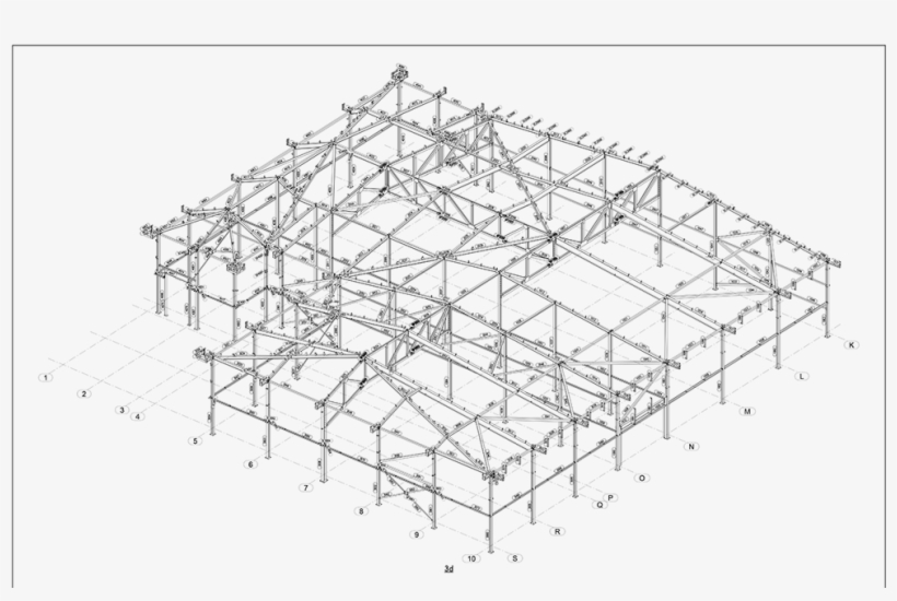 Aldi Kettering Ga - Line Art - Free Transparent PNG Download - PNGkey
