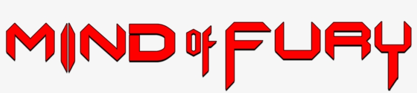 Mof Logo Main - Calligraphy - Free Transparent PNG Download - PNGkey