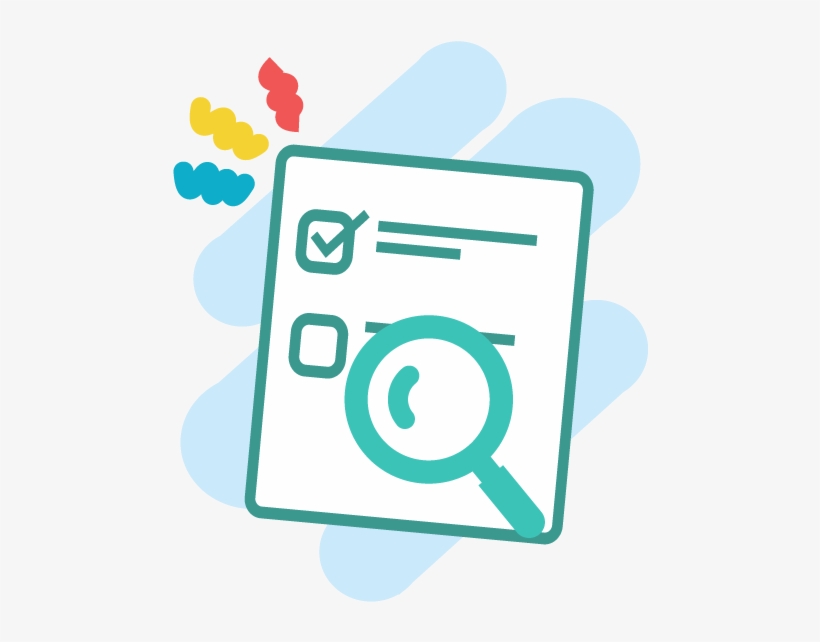 Empty Task - Illustration - Free Transparent PNG Download - PNGkey