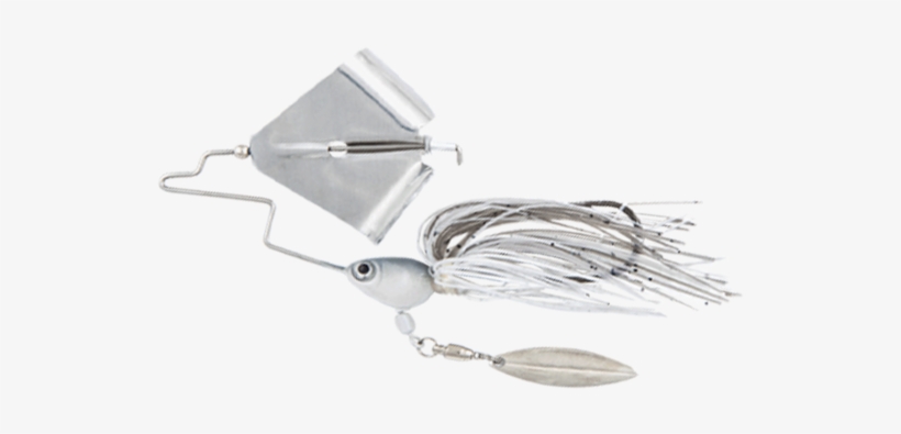 Fish Head Primal Buzz Buzzbait - Cutting Tool - Free Transparent PNG ...