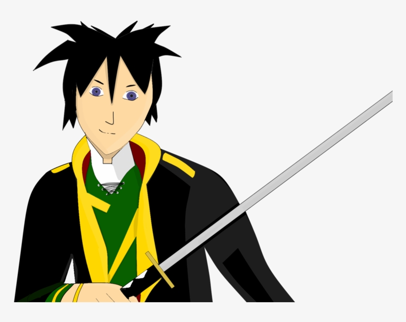 1024 X 576 0 - Cartoon - Free Transparent PNG Download - PNGkey