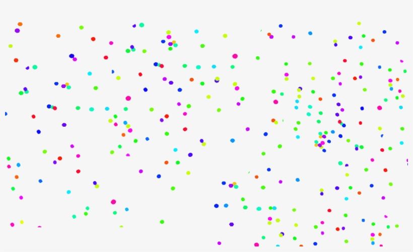 Agario Background - Circle - Free Transparent PNG Download - PNGkey