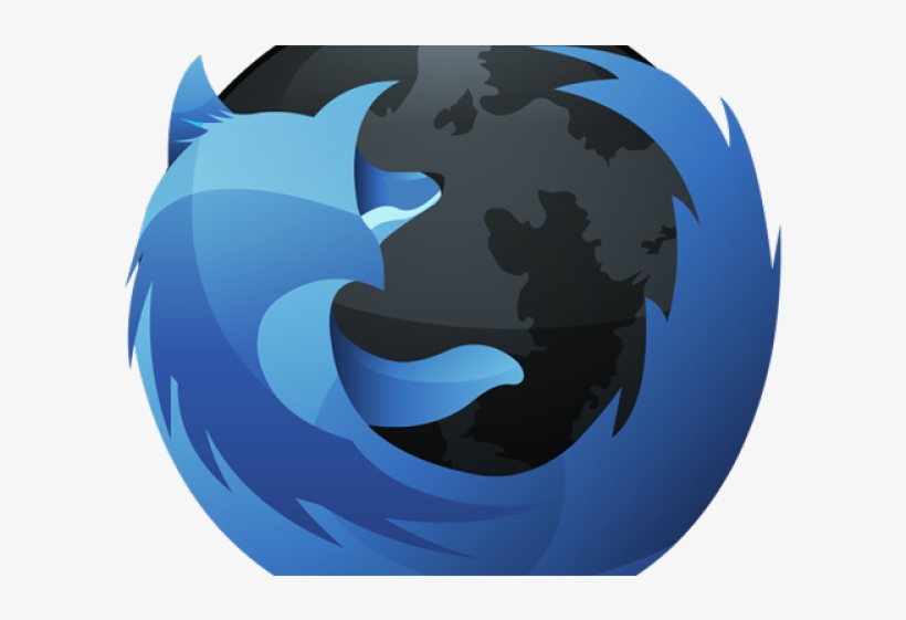 Firefox Icon - Free Transparent PNG Download - PNGkey